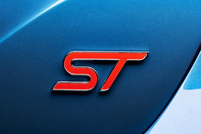 Sleurt volgende Ford Focus ST 280 pk uit 1.5'je? | Autofans